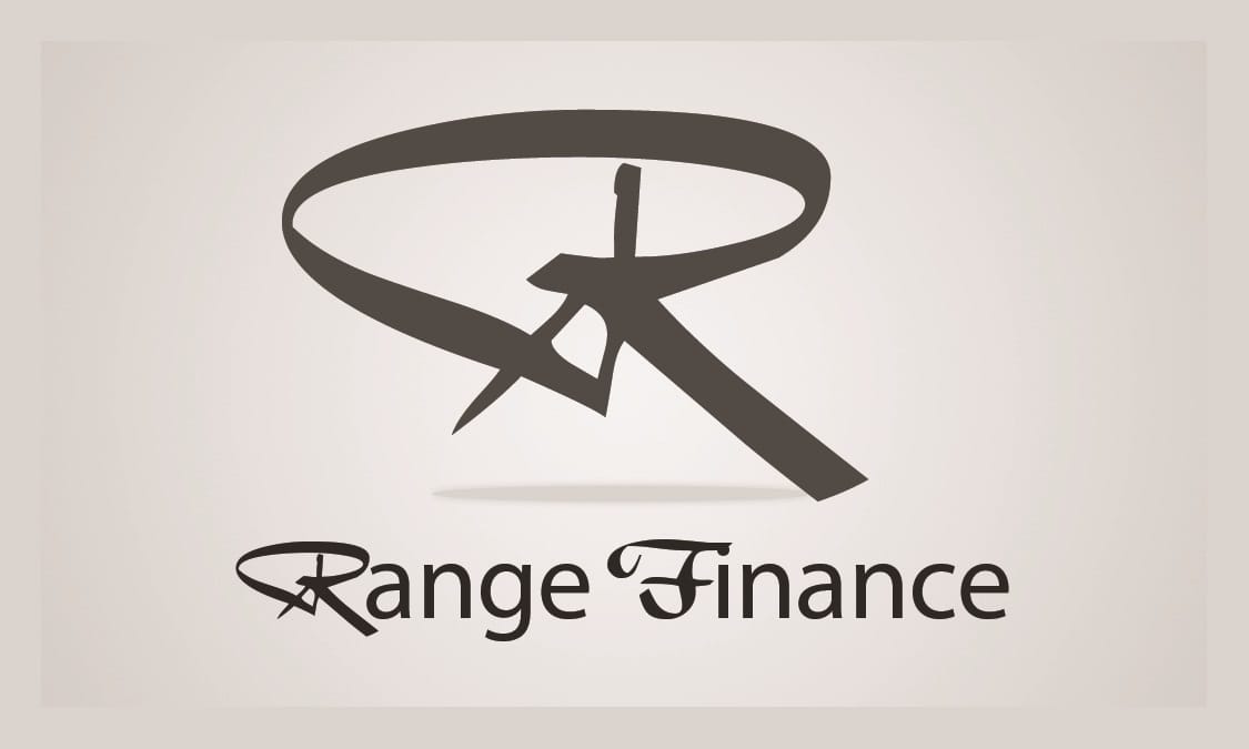 Range Finance & Payroll Service - Home